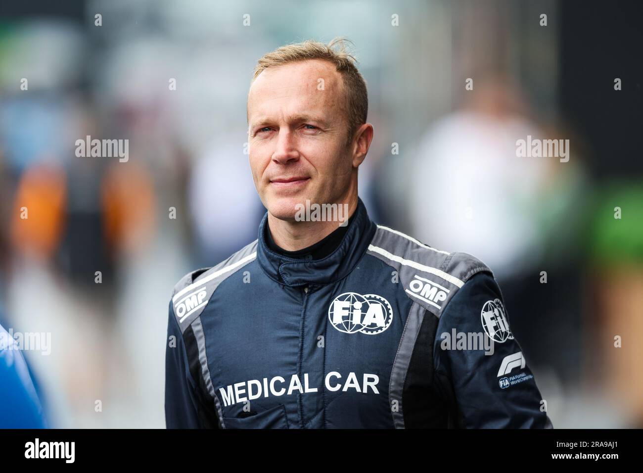 Karl reindler hi-res stock photography and images - Alamy