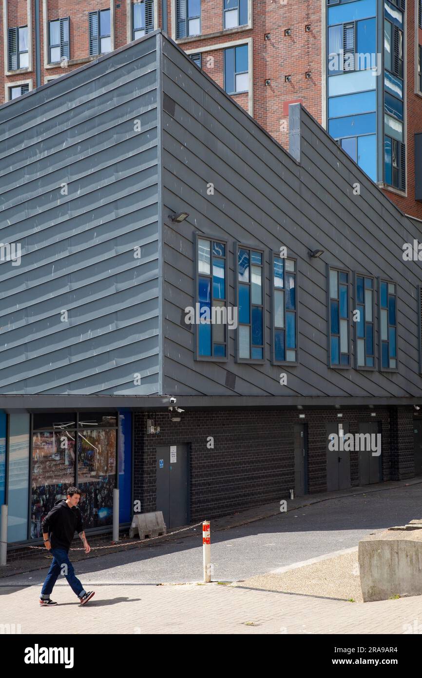 Frogmore hi-res stock photography and images - Alamy