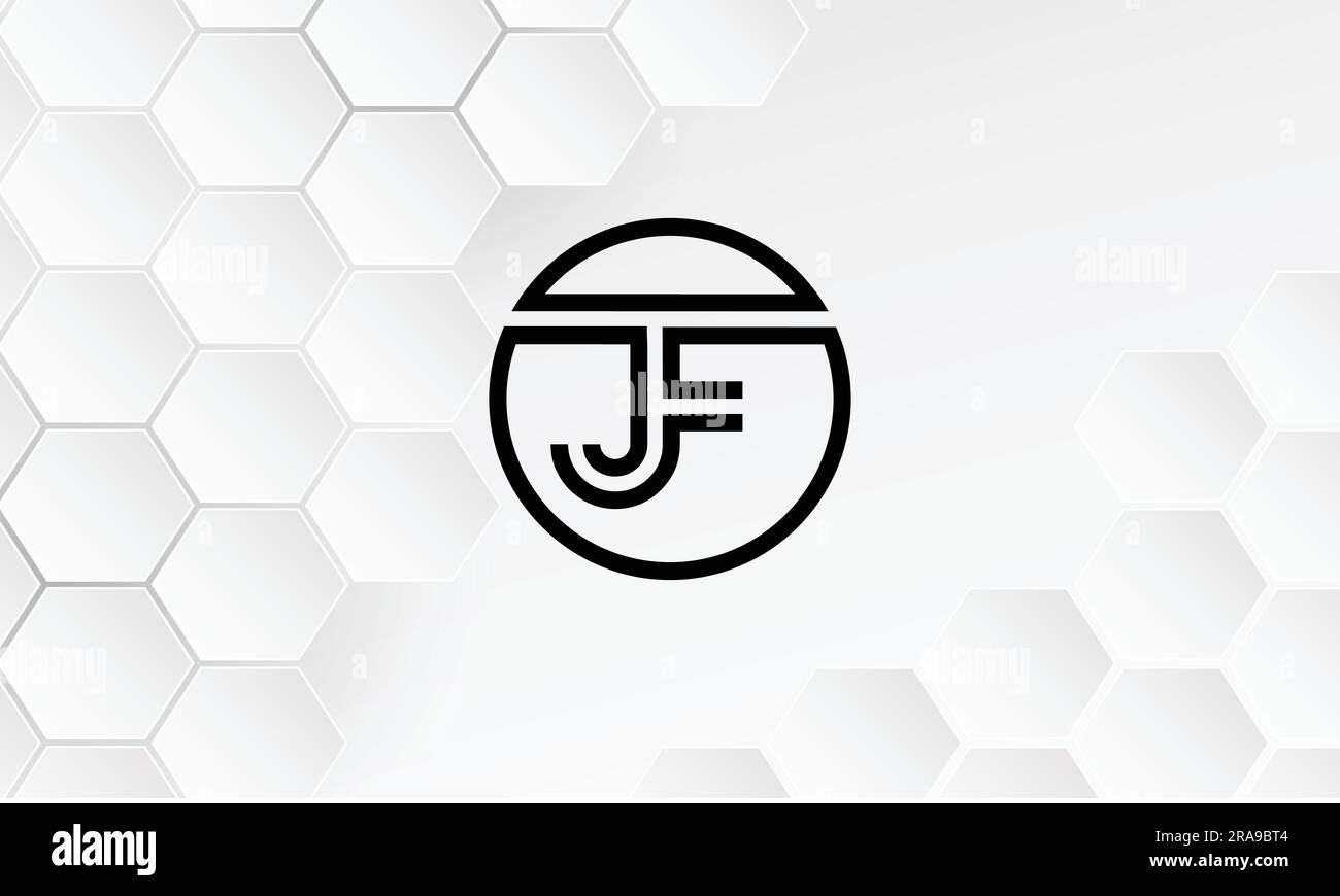 Fj symbol Stock Vector Images - Alamy