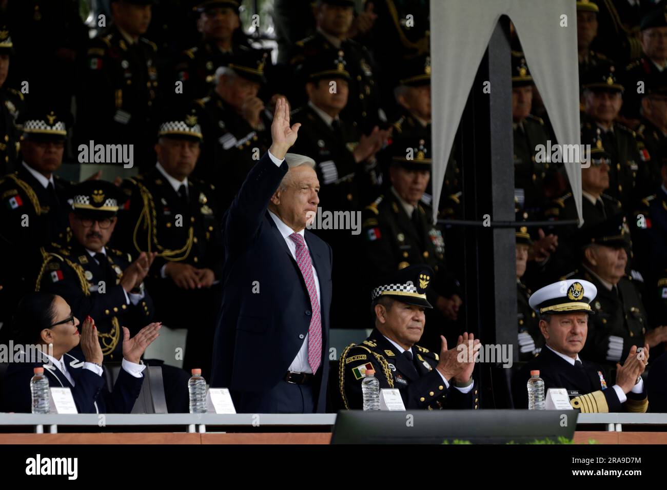 Ma army national guard hi-res stock photography and images - Alamy