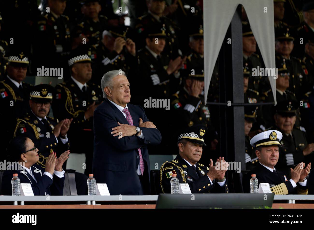 Ma army national guard hi-res stock photography and images - Alamy