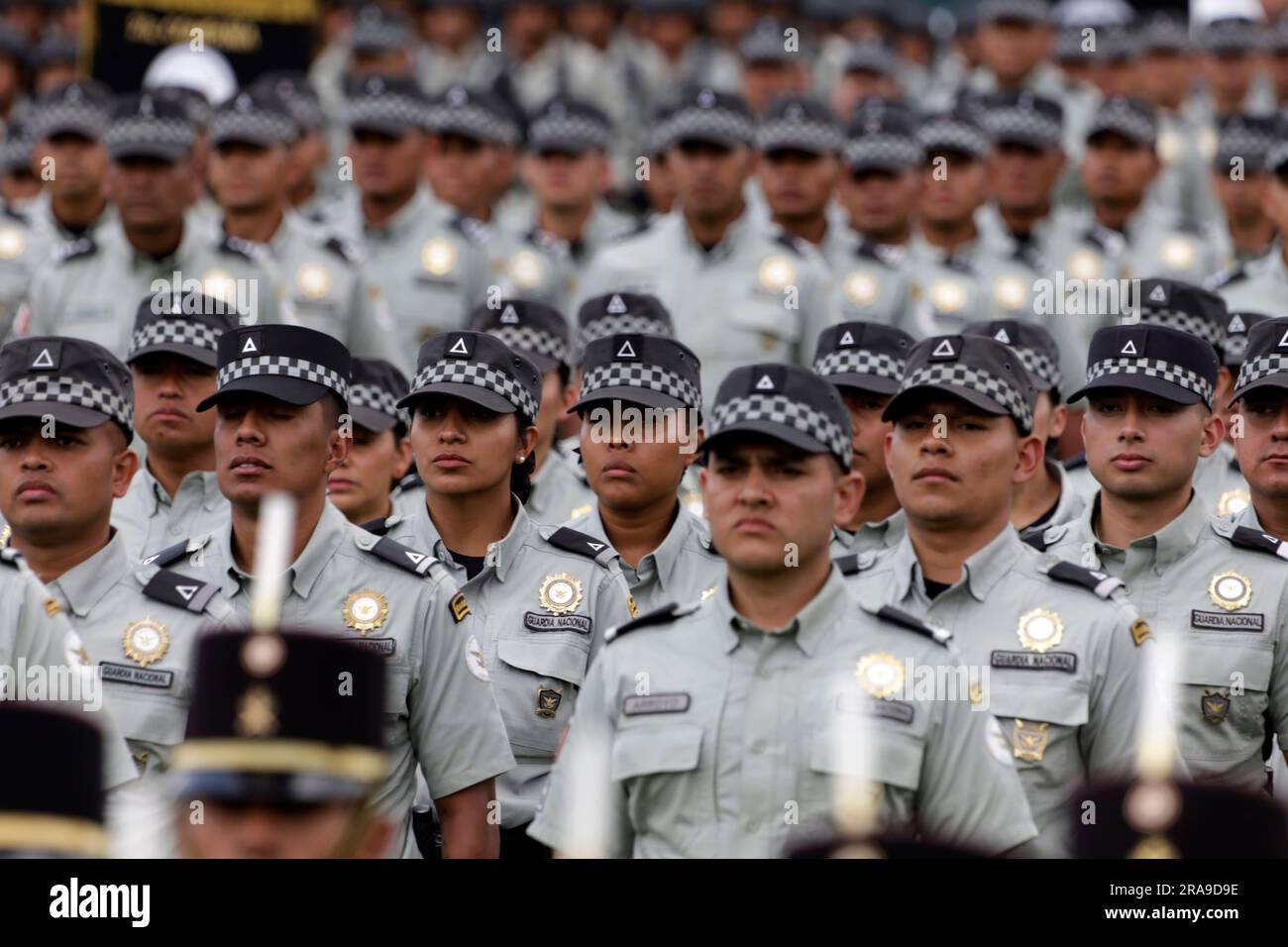 30 mars 2023 hi-res stock photography and images - Alamy