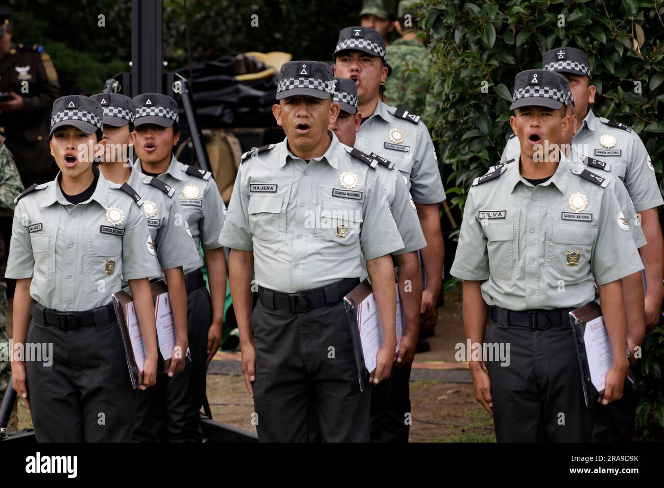 30 mars 2023 hi-res stock photography and images - Alamy