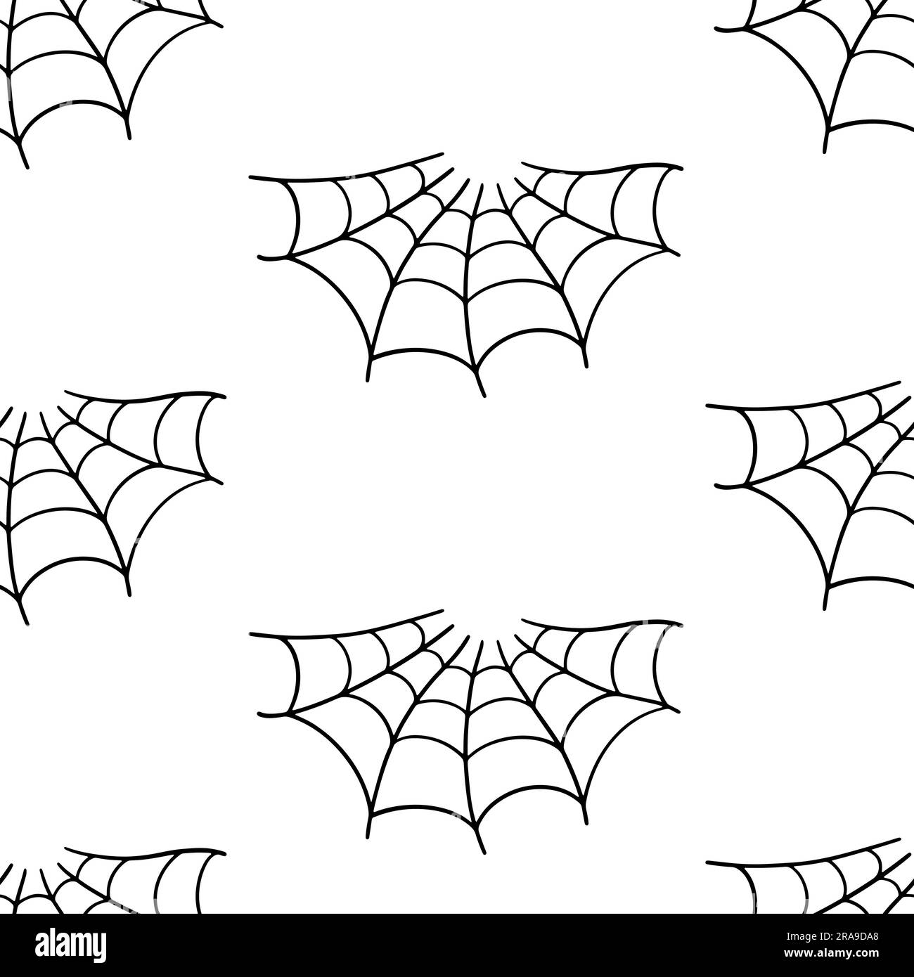 Gothic pattern sketch hi-res stock photography and images - Alamy