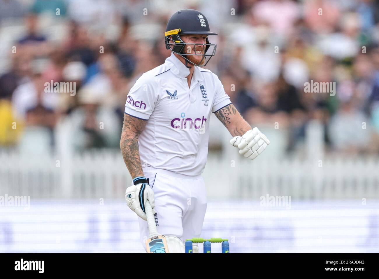 Redo test hi-res stock photography and images - Alamy