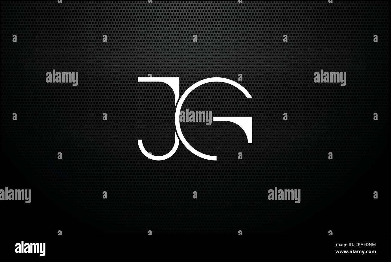 Gj abstract hi-res stock photography and images - Alamy