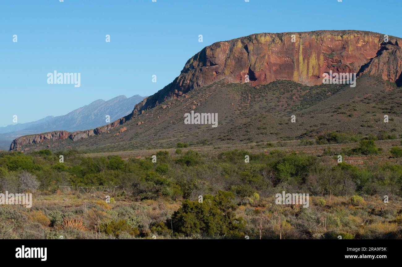 De rust hi-res stock photography and images - Alamy