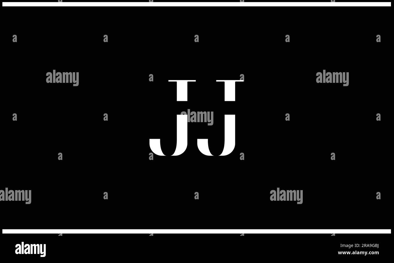 J design Black and White Stock Photos & Images - Alamy