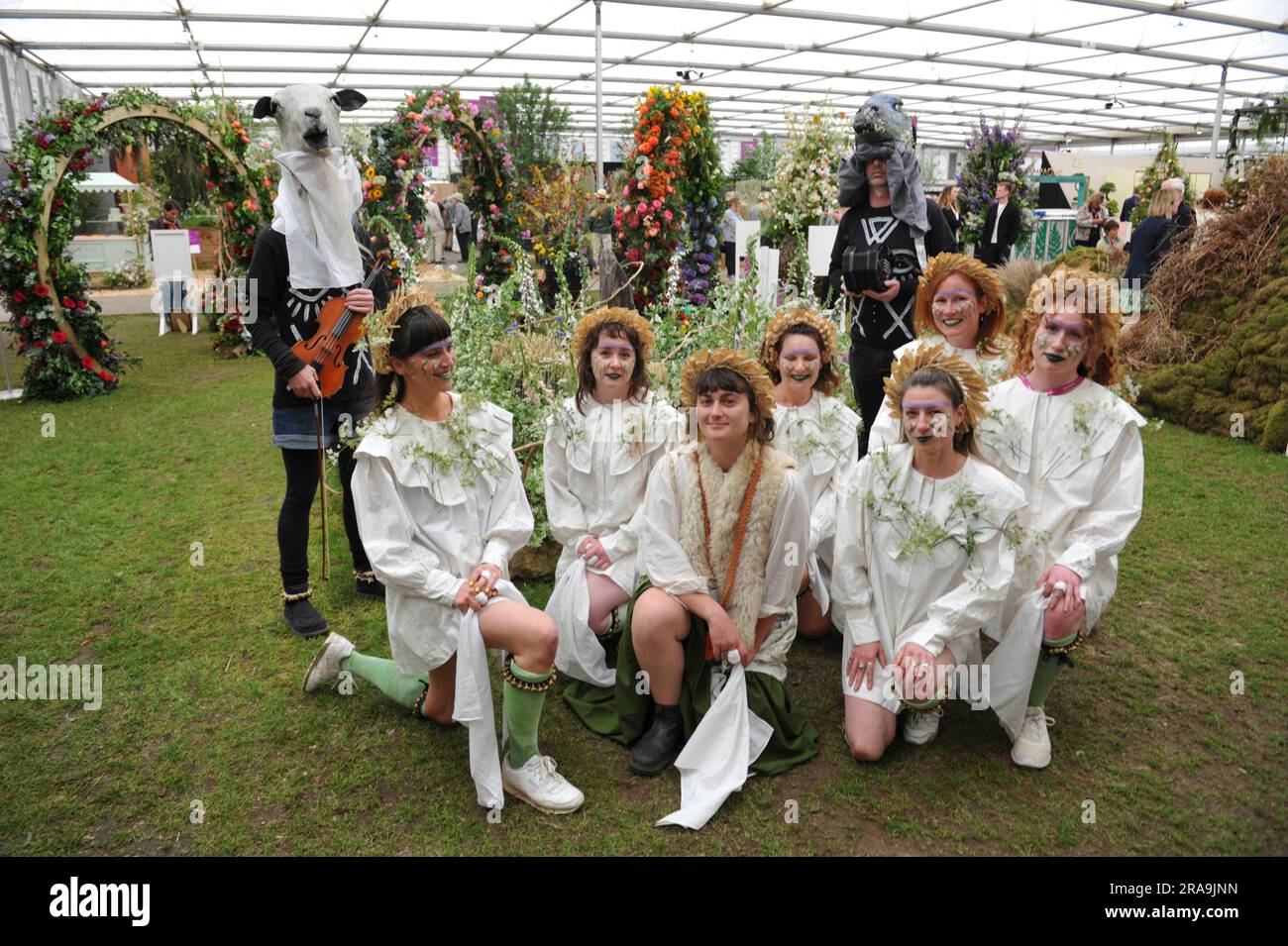 Morris light six hi-res stock photography and images - Alamy