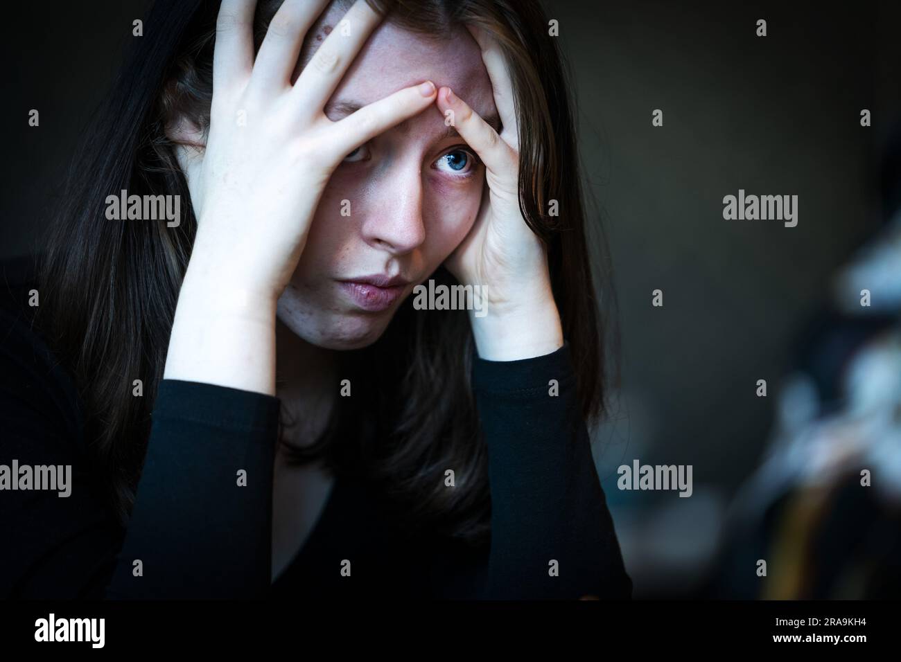 Eline roebers hi-res stock photography and images - Alamy