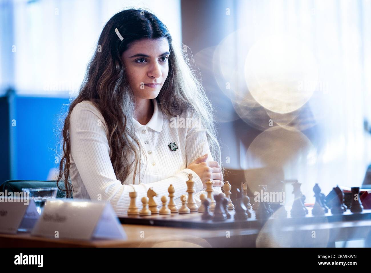 Anna maja kazarian hi-res stock photography and images - Alamy