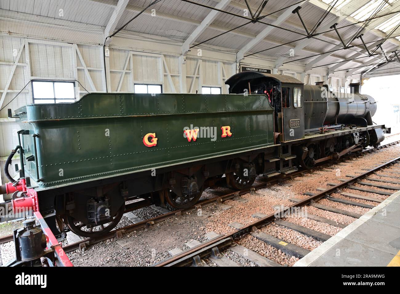 No engine cover hi-res stock photography and images - Alamy