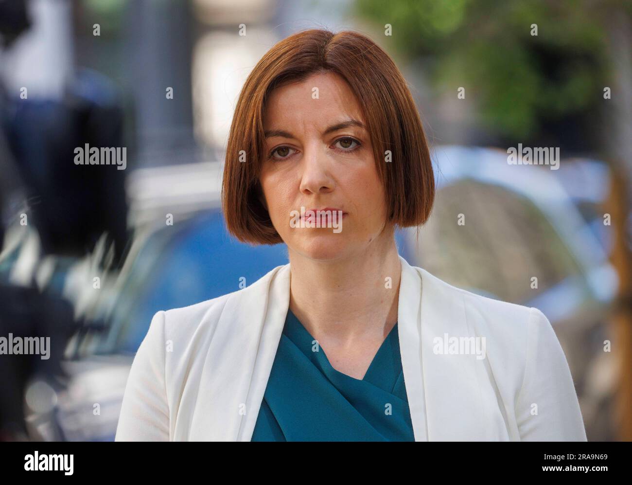 Phillipson schools hi-res stock photography and images - Alamy