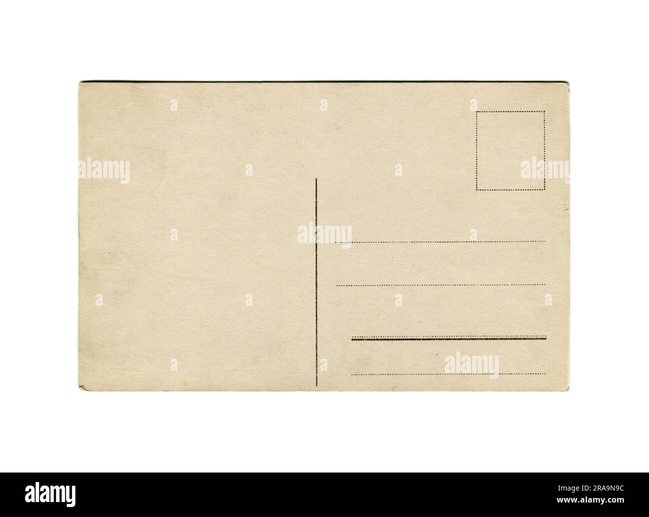 Lev Nikolayevich Tolstoy (Russian: Лев Николаевич Толстой; 9 September ...