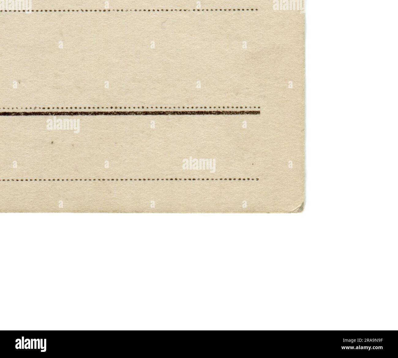 Lev Nikolayevich Tolstoy (Russian: Лев Николаевич Толстой; 9 September ...