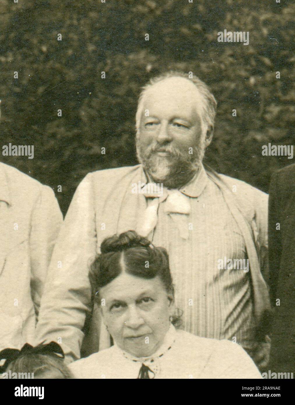 Lev Nikolayevich Tolstoy (Russian: Лев Николаевич Толстой; 9 September ...