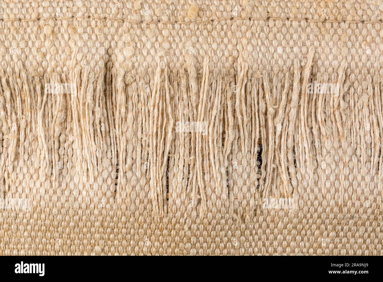 Tear worn out hi-res stock photography and images - Alamy