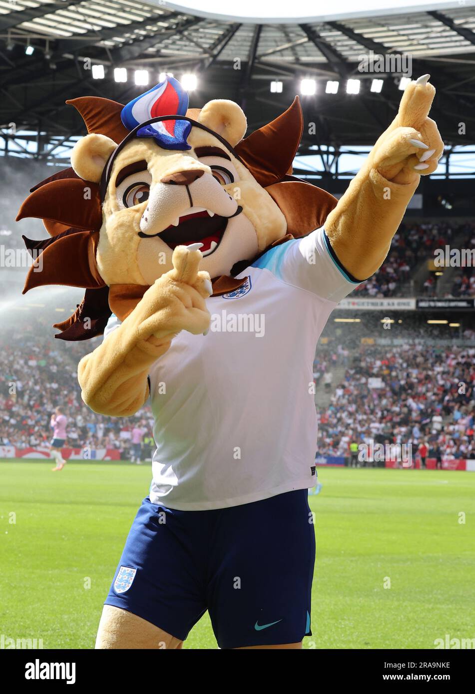 Rory j hi-res stock photography and images - Alamy