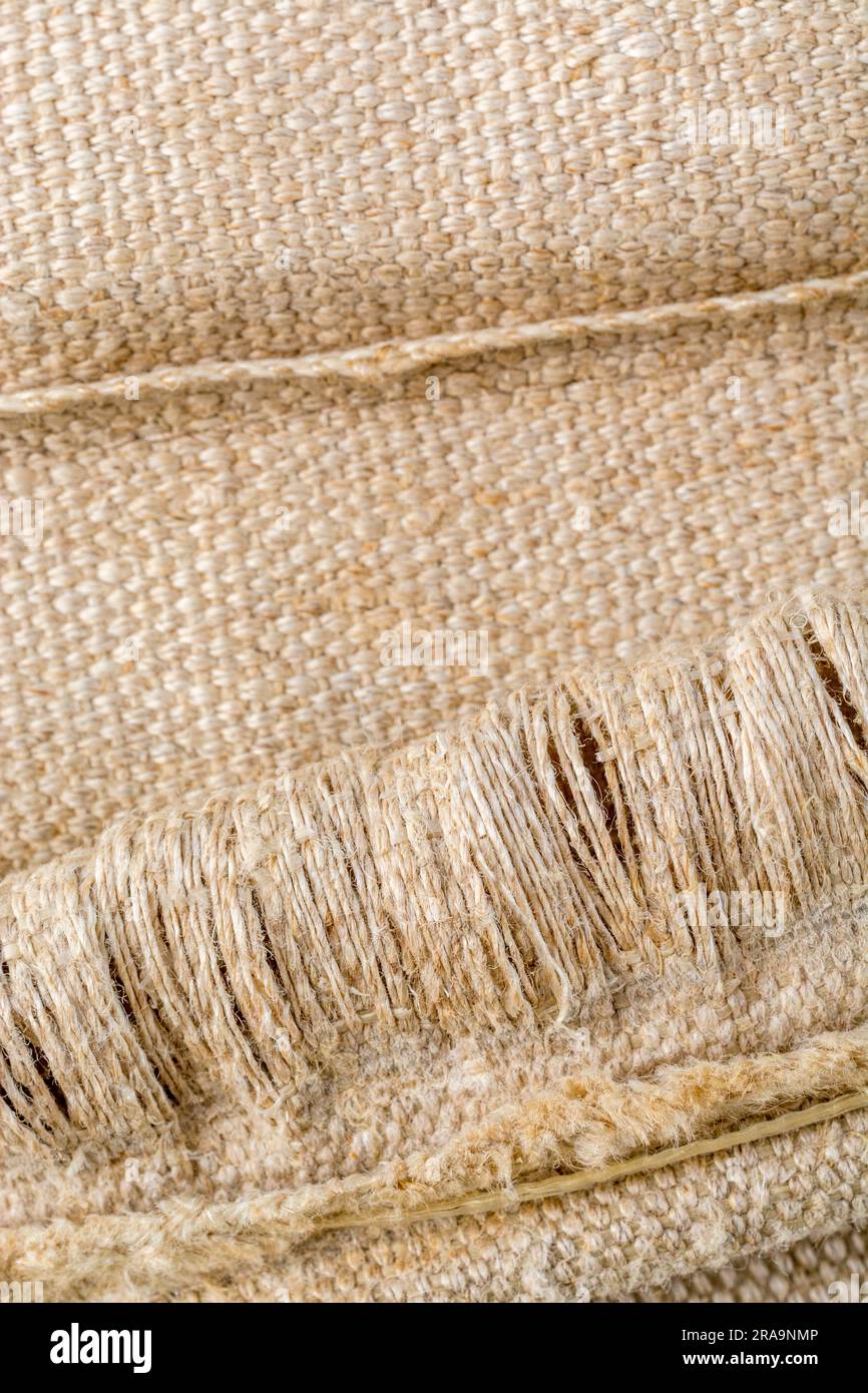 Tear worn out hi-res stock photography and images - Alamy