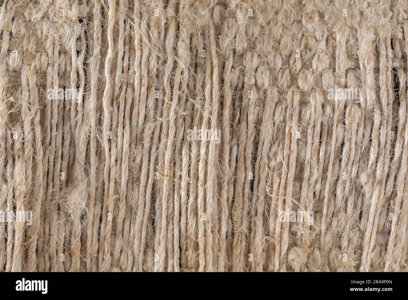 Tear worn out hi-res stock photography and images - Alamy
