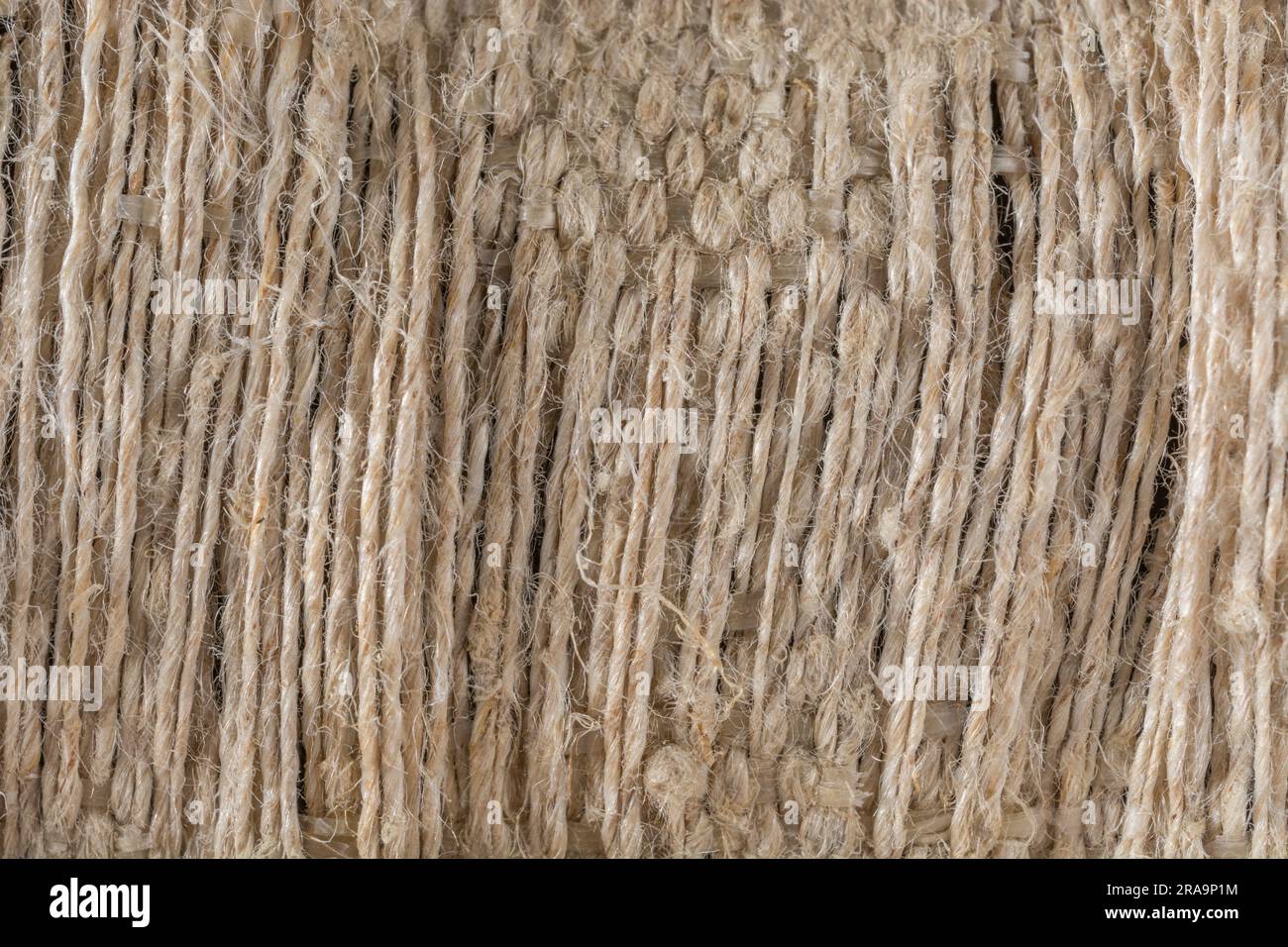 Tear worn out hi-res stock photography and images - Alamy