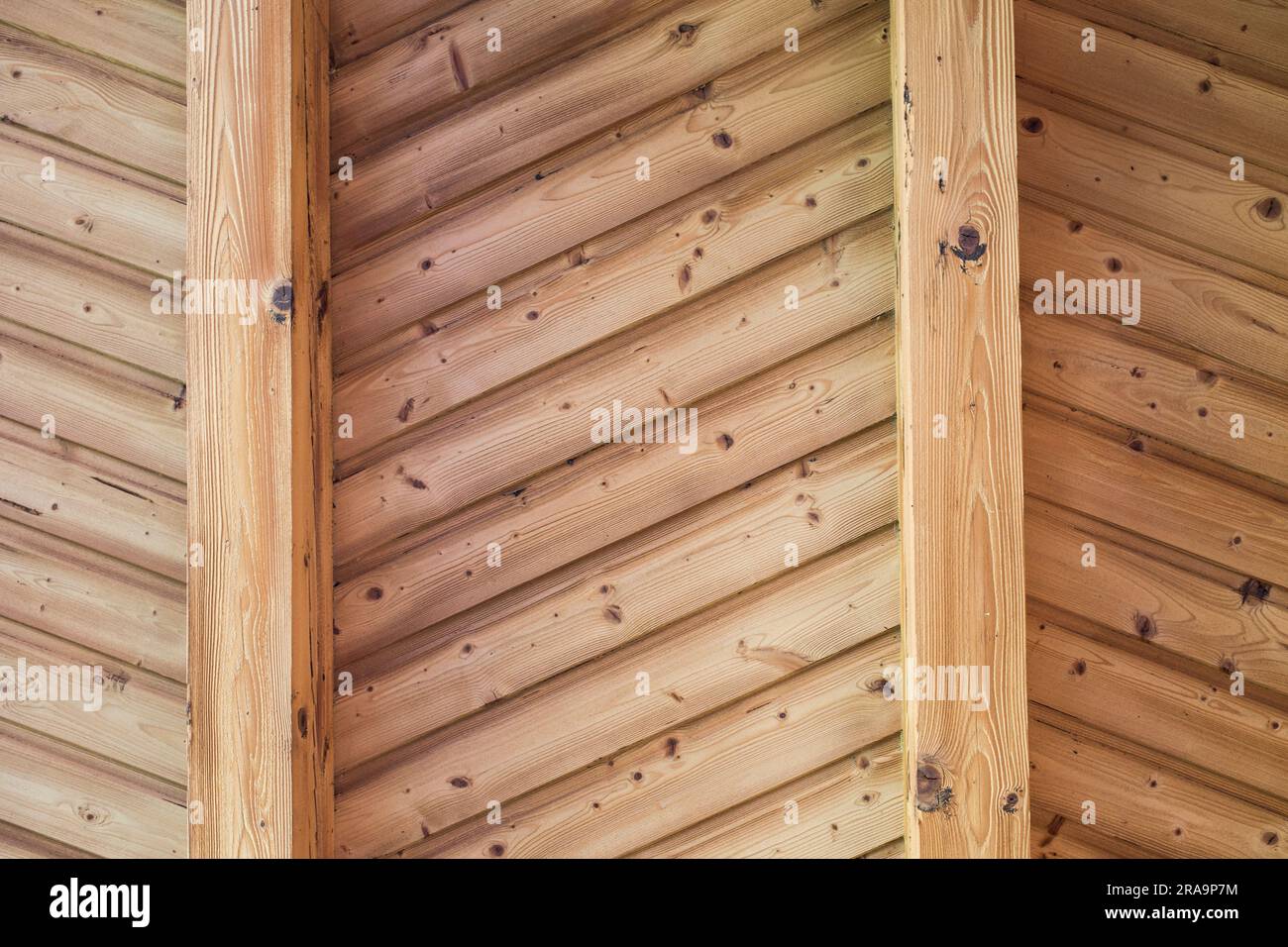 Plank assembly hi-res stock photography and images - Alamy