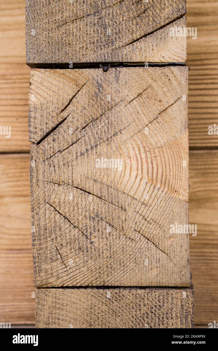 Wood joints hi-res stock photography and images - Alamy