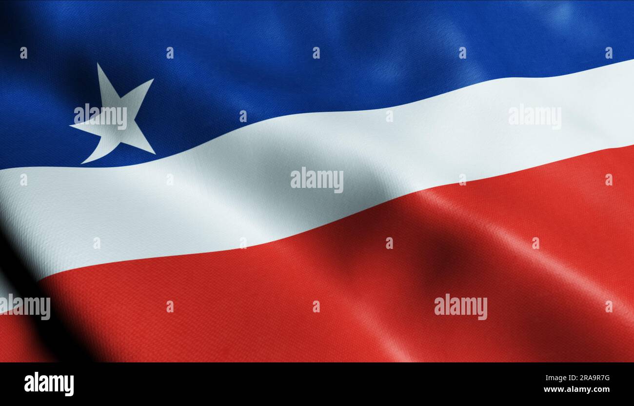 Kayin map hi-res stock photography and images - Alamy