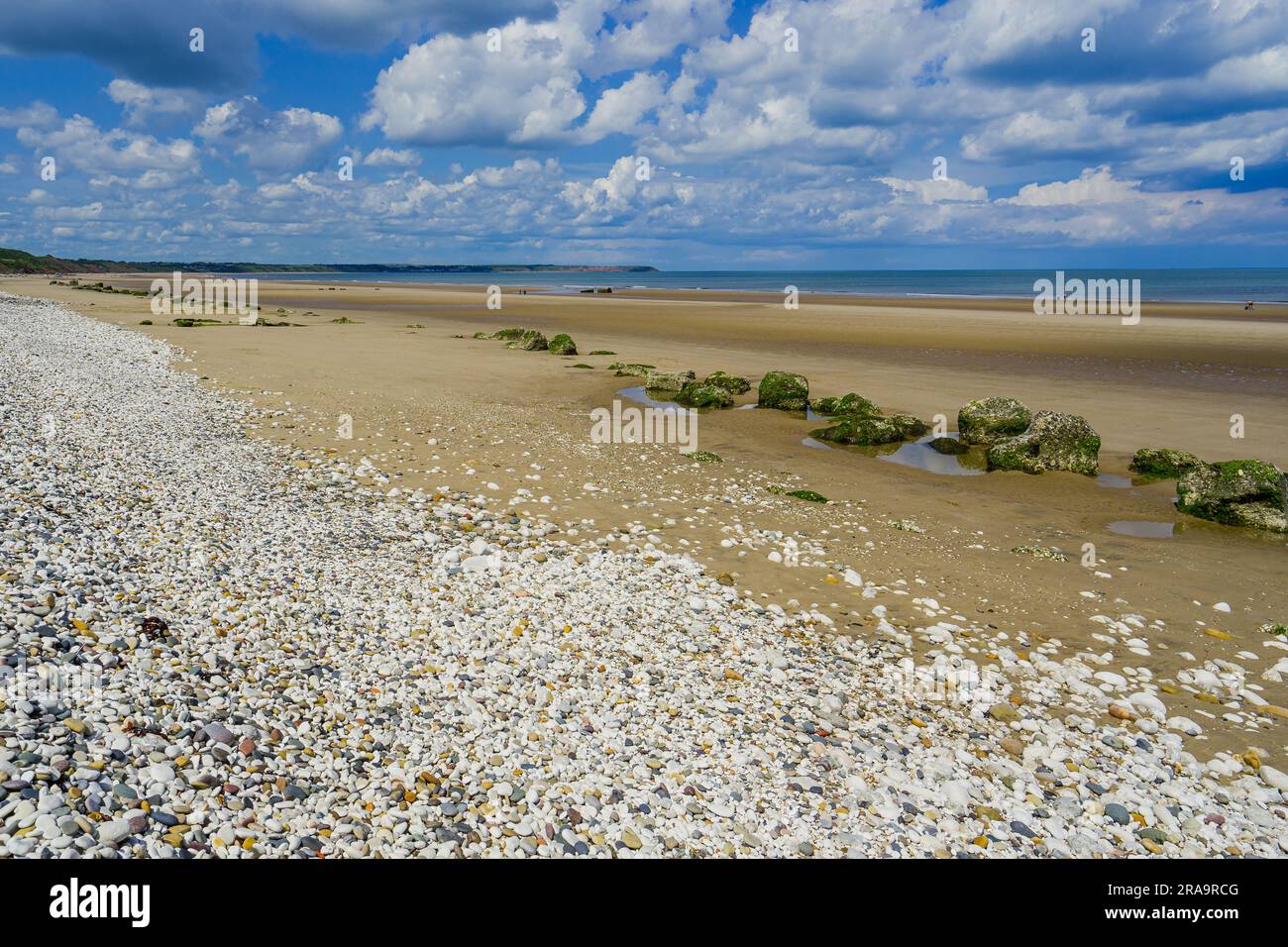 Chlak cliffs hi-res stock photography and images - Alamy
