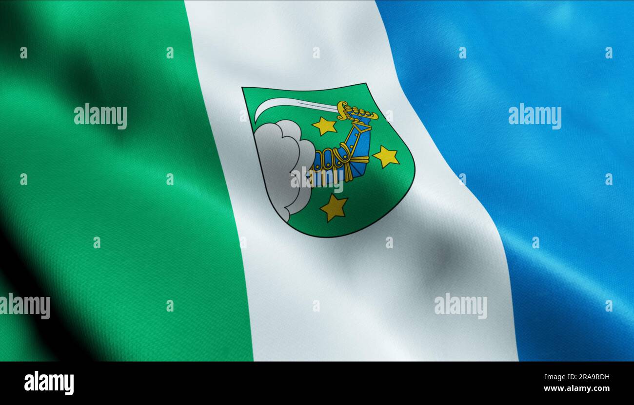 Valka city map hi-res stock photography and images - Alamy