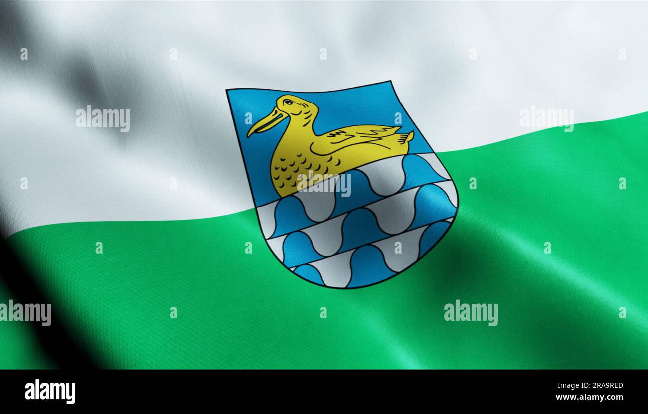 Lubana hi-res stock photography and images - Alamy