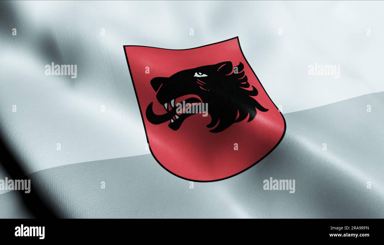 Balvi hi-res stock photography and images - Alamy