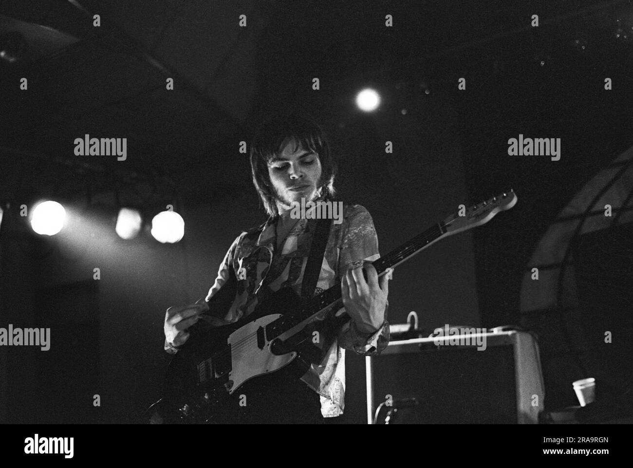 Supergrass 1995 hi-res stock photography and images - Alamy