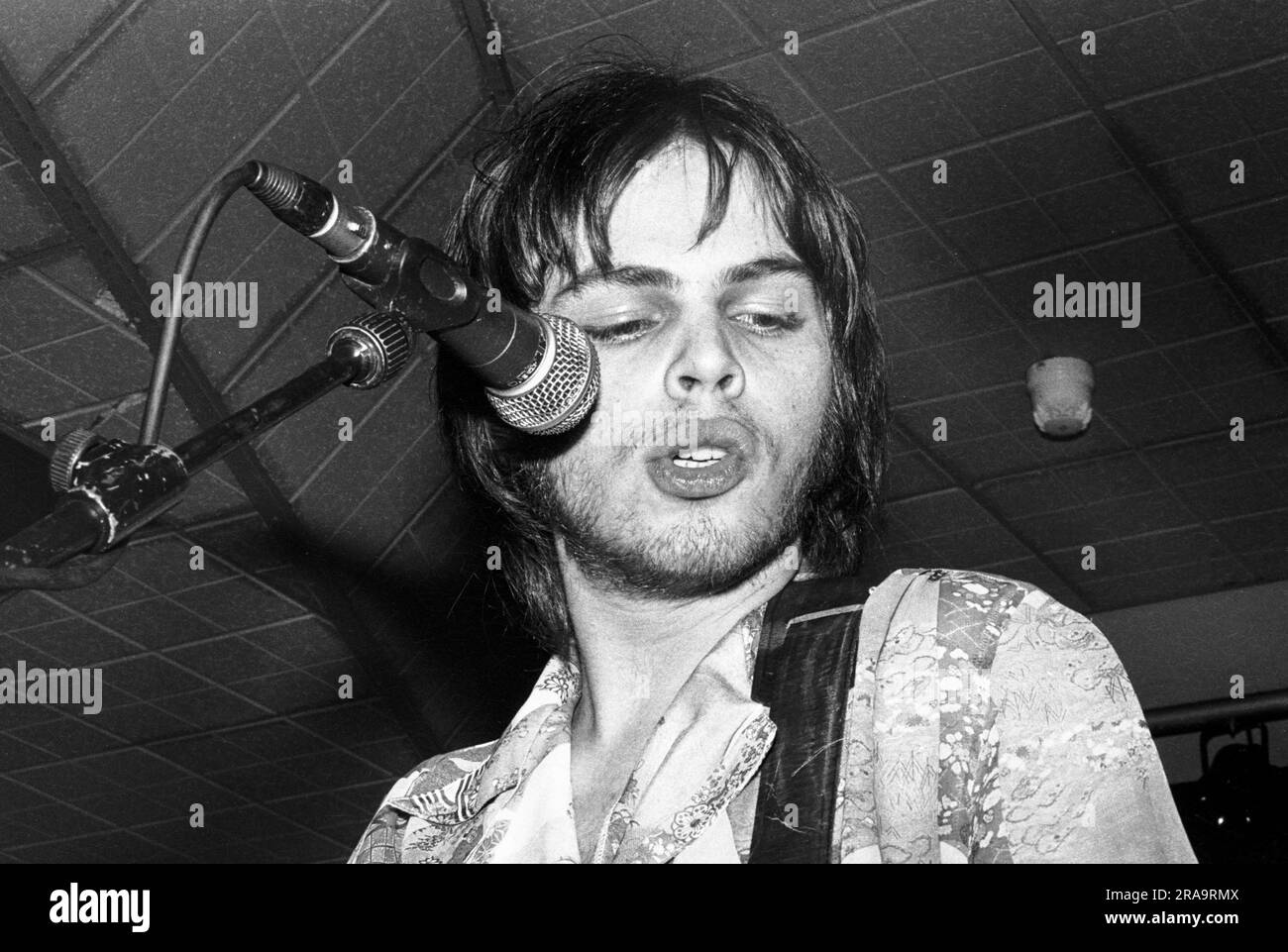 Supergrass 1995 hi-res stock photography and images - Alamy