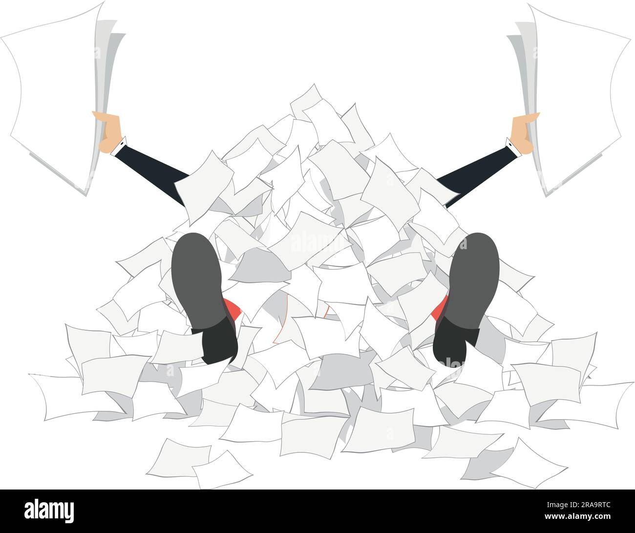 Routing vector vectors hi-res stock photography and images - Alamy