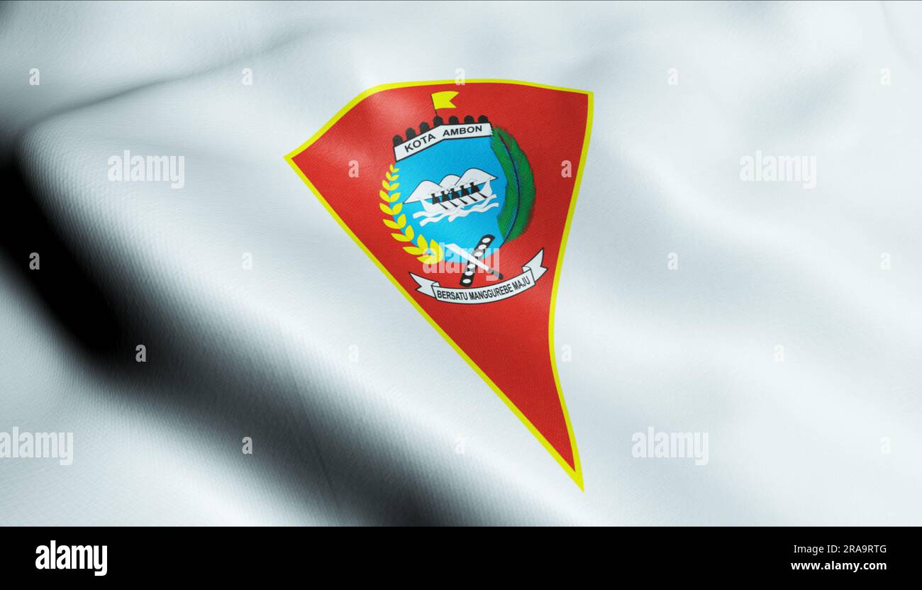 Ambon Logo Universitas Pattimura | Logopedia | Fandom