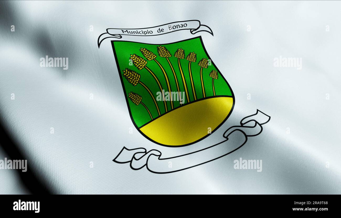 Bonao dominican republic hi-res stock photography and images - Alamy