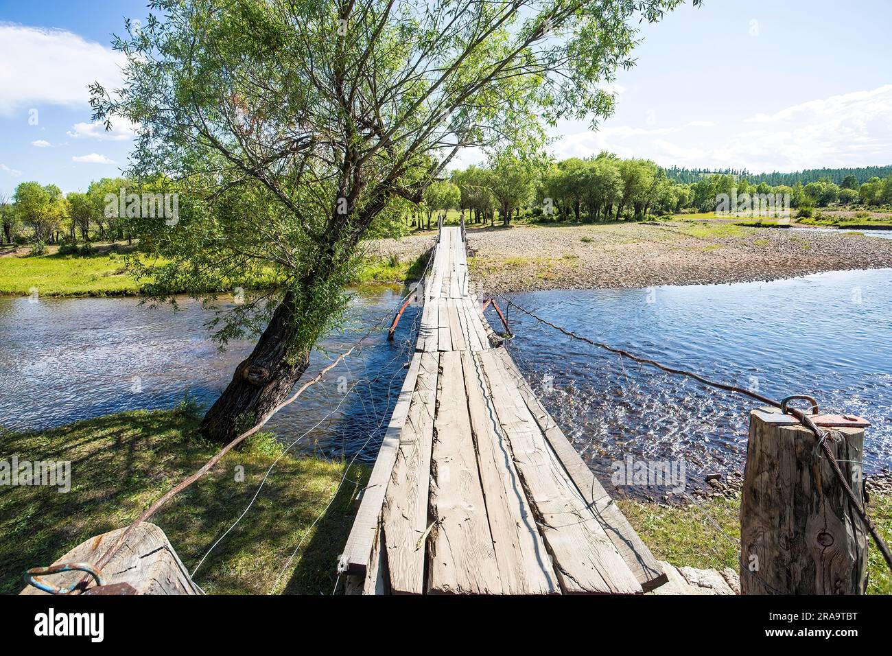 Eg river hi-res stock photography and images - Alamy