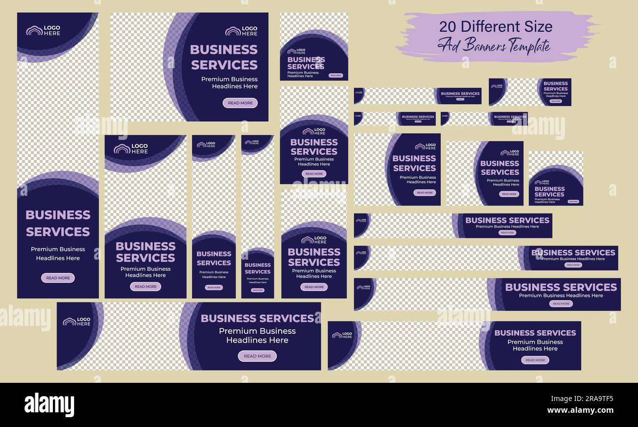 Google classroom Stock Vector Images - Alamy