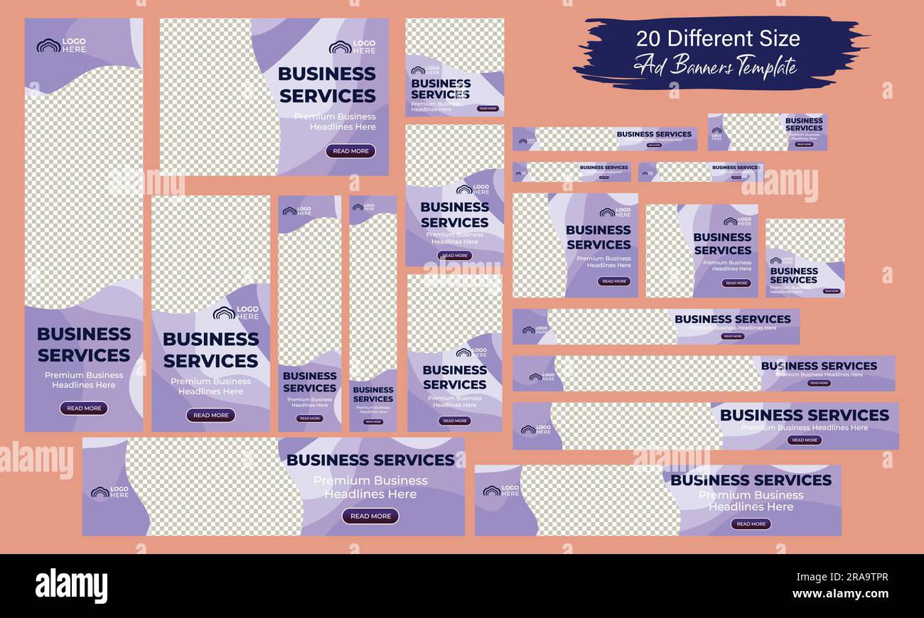 Google for education Stock Vector Images - Alamy