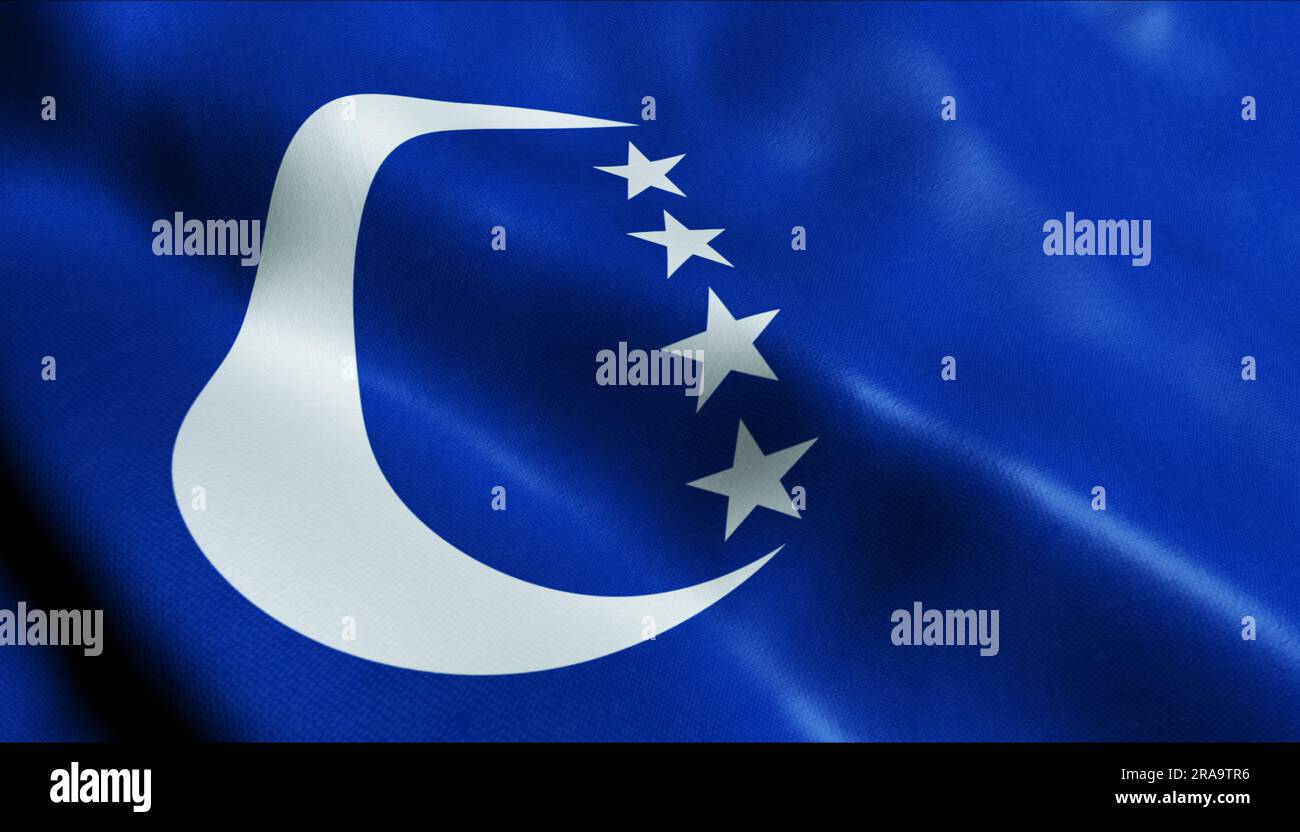 Comoros grande comore hi-res stock photography and images - Alamy