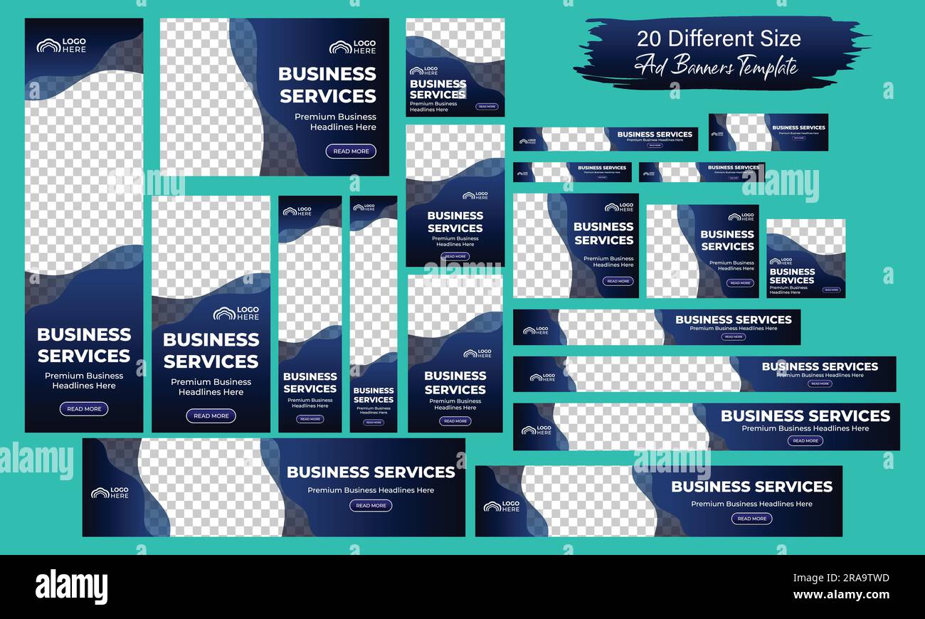 Google training seminar hi-res stock photography and images - Alamy