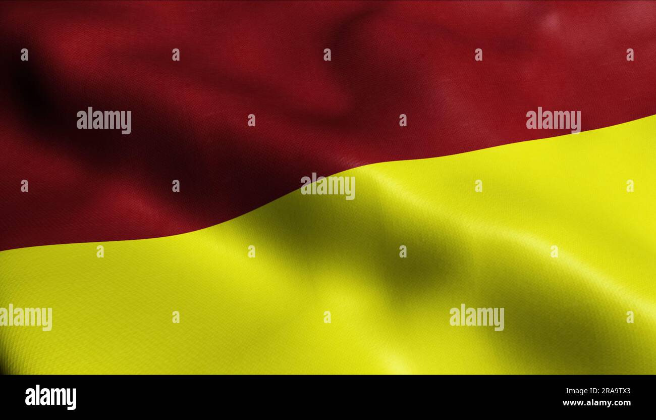 Tolima department, colombia hi-res stock photography and images - Alamy