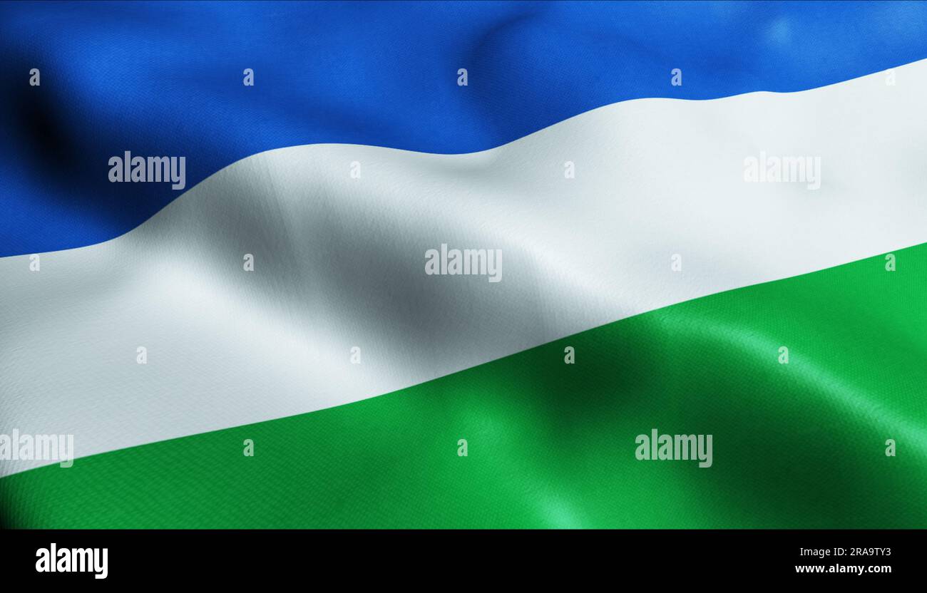 Flag of cordoba hi-res stock photography and images - Alamy