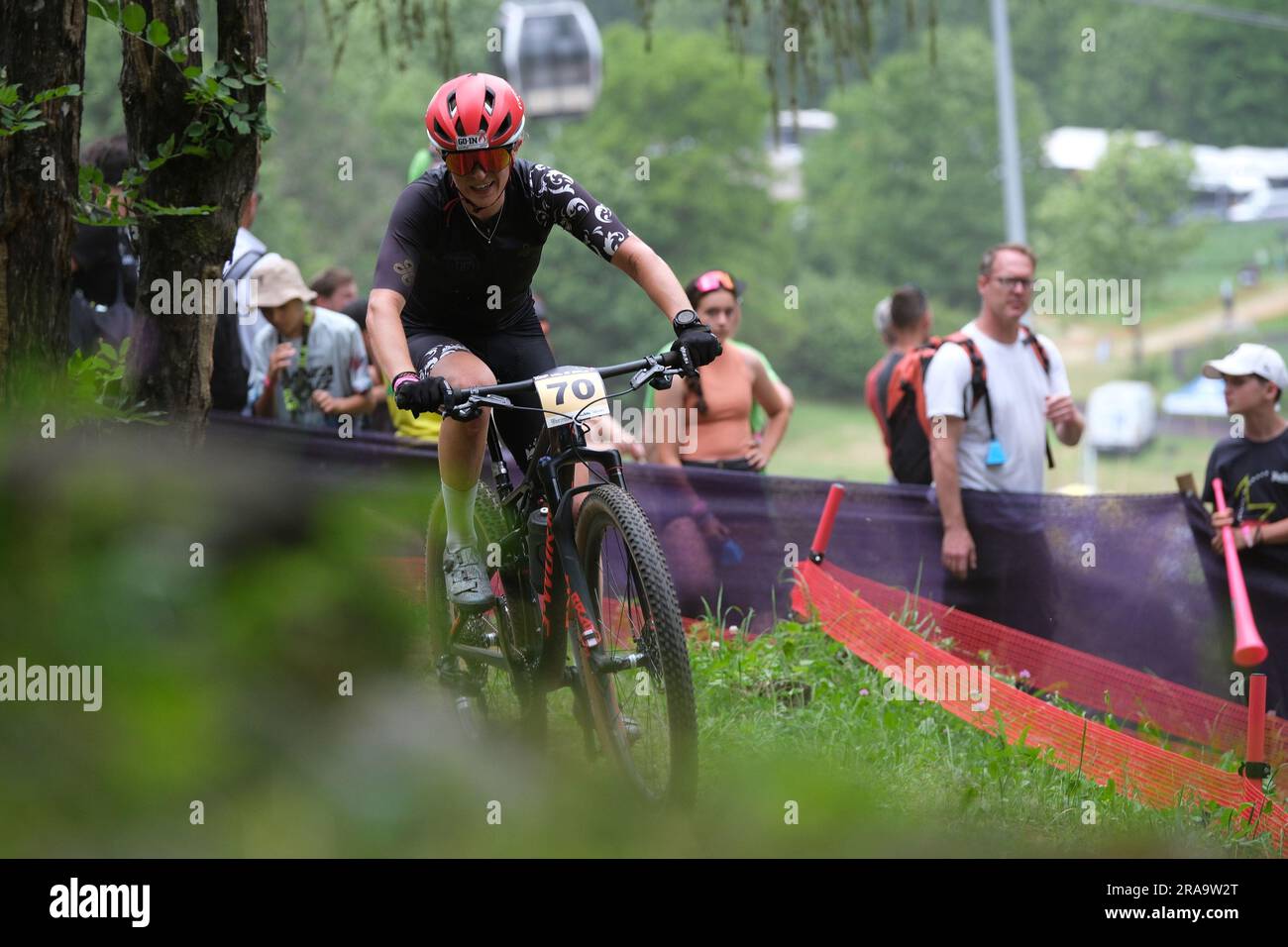 Elite women xco hi-res stock photography and images - Alamy