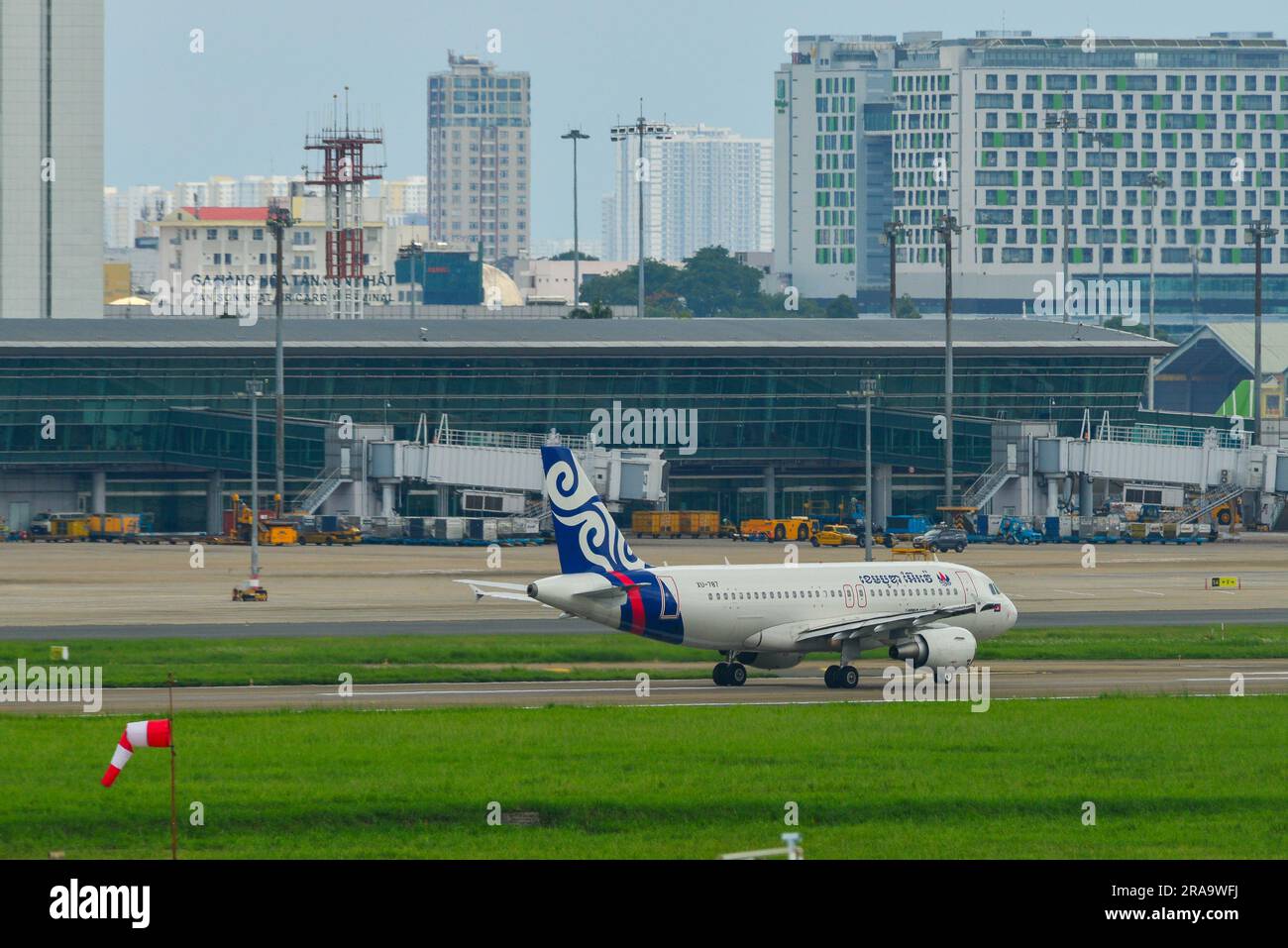 Xu 787 hi-res stock photography and images - Alamy