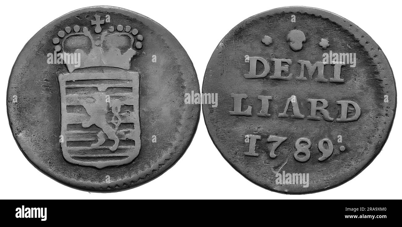 Luxembourg badge Black and White Stock Photos & Images - Alamy