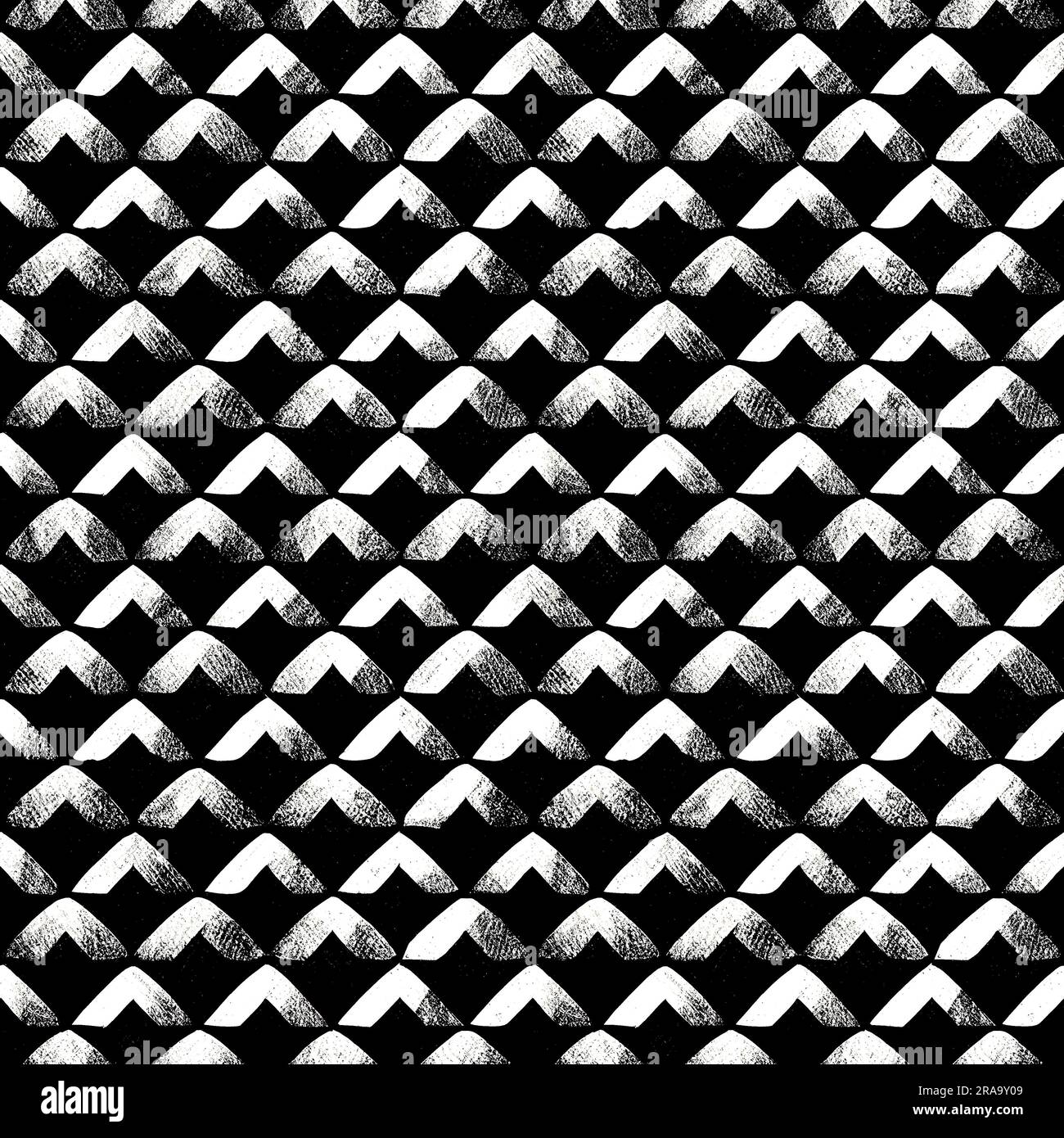 Sheetpaper hi-res stock photography and images - Alamy