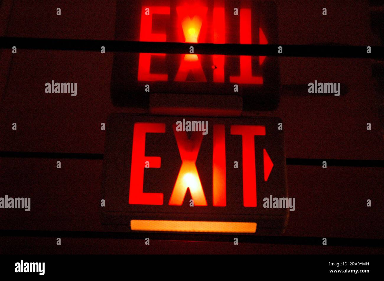 Direction indicator lamp hi-res stock photography and images - Alamy