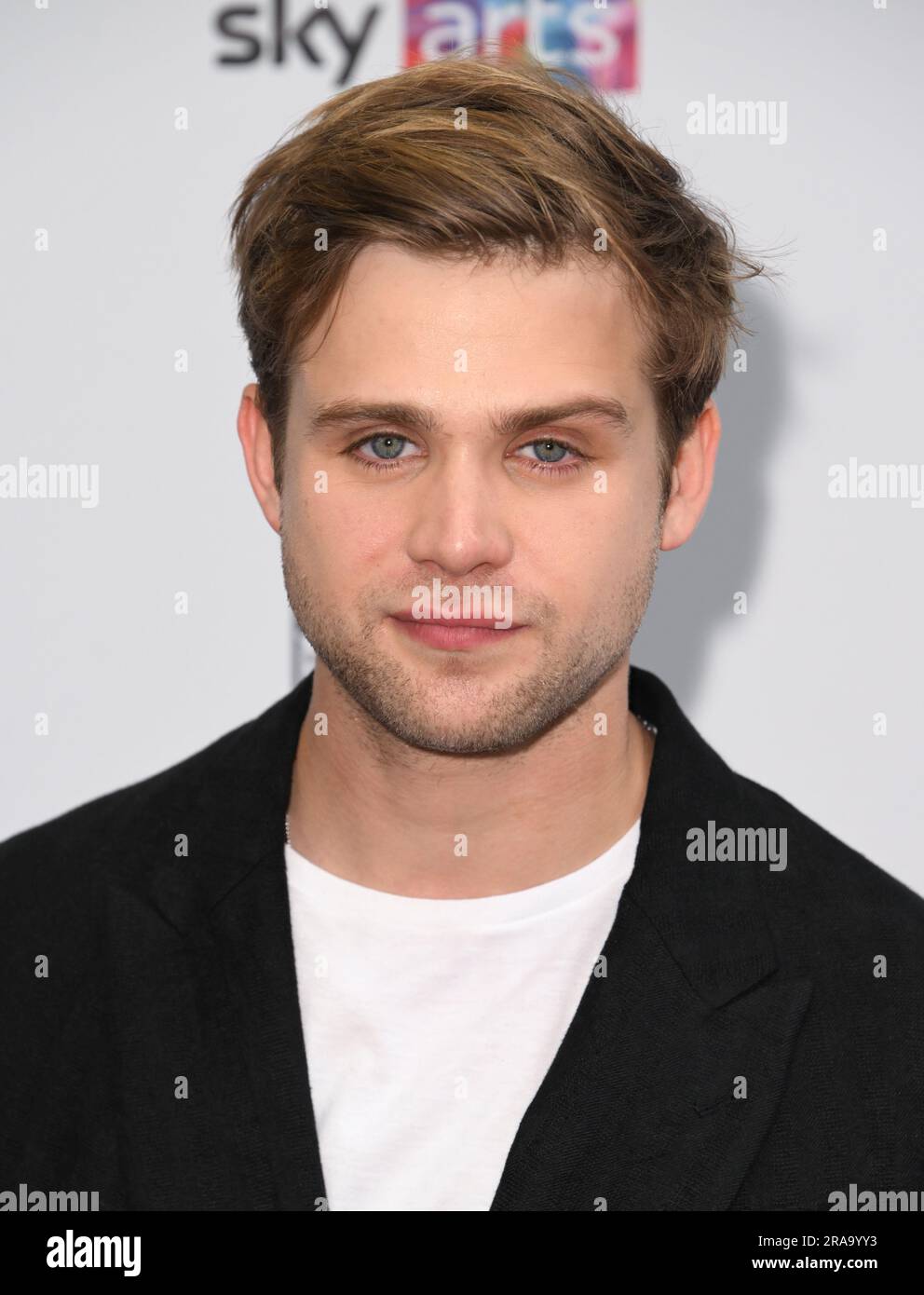 Leowoodall hi-res stock photography and images - Alamy